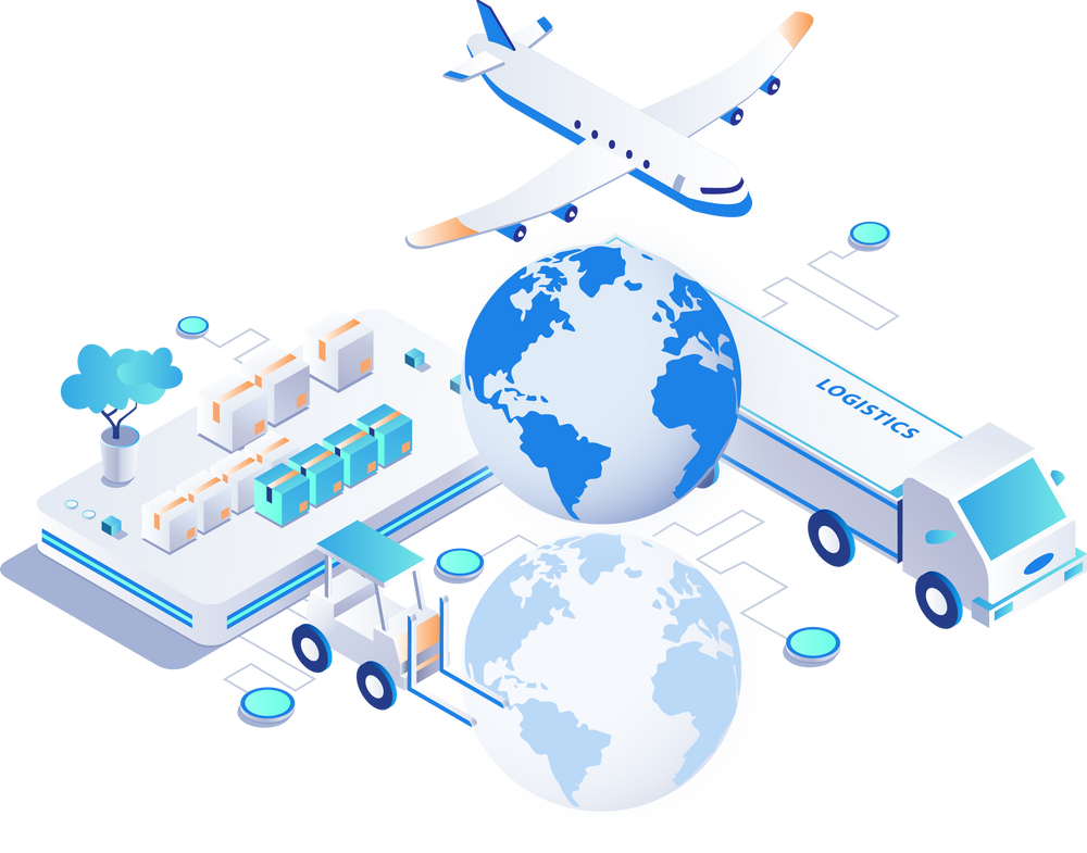 SUN GLOBAL EXPRESS | SUN GLOBAL EXPRESS